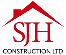 HOME [sjhconstructionltd.co.uk]